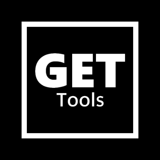 GET Tools
